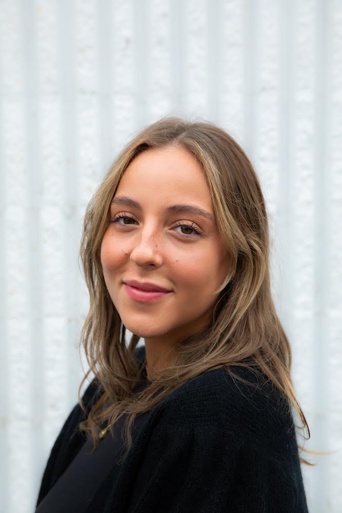 Our Team - In A Wink Beautique